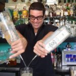 Miami Beach Art Deco Tour with Cocktails - Deep Dive into the Experience