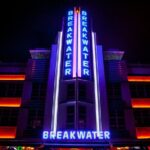 Miami Beach Bar Tour: Art Deco & Neon Lights by Local Historian - Final Thoughts: Is It Worth It?
