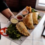 Miami Beach Bike and Food Tour - Bikes, Bites & Views - What Makes This Tour Stand Out?