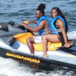 Miami Beach: Boat Ride and Jet Ski Rental - What You Can Expect: A Step-By-Step Breakdown