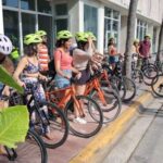 Miami Beach: City Highlights Guided Bike or eBike Tour - What It Means for You: The Value of a Two-Hour Bike Tour