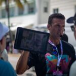 Miami Beach Crime & Scandals Walk Tour with Crime Buff (Private) - The Itinerary in Detail: What to Expect