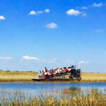 Miami Beach: Everglades Airboat & Wildlife Sanctuary - Who Will Love This Tour?