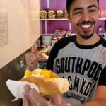 Miami Beach Food and Art Deco Walking Tour - Final thoughts