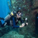Miami Beach: Guided 2-Tank Reef and Wreck Dive Trip - What Makes This Tour Stand Out?