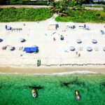 Miami Beach Jet Ski Rental with No Hidden Fees - Final Thoughts
