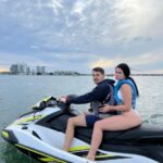 Miami Beach: Jetski Rental Experience with Boat and Drinks - The Itinerary Breakdown: What Makes Each Stop Special