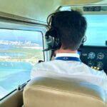 Miami Beach: Luxury Plane Tour with Free Champagne - Value and Practical Considerations