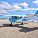 Miami Beach: Luxury Private 50-min Airplane Tour - Practical Details and Considerations