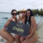 Miami Beach Luxury Yacht Adventure: Explore Stunning Coastline - Final Thoughts: Who Will Love This Tour?