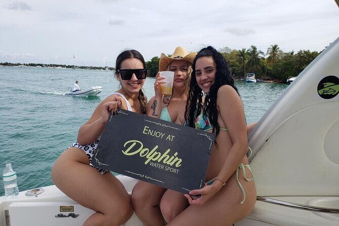 Miami Beach Luxury Yacht Adventure: Explore Stunning Coastline - Final Thoughts: Who Will Love This Tour?