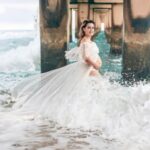 Miami Beach: Maternity Photoshoot - A Deep Dive into the Miami Beach Maternity Photoshoot Experience