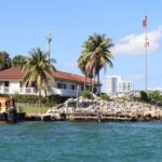 Miami-Beach & Miami Skyline Hop-On & Hop Off Boat Cruise - Who Should Consider This Tour?