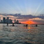 Miami Beach Paddleboard Rental with Instruction - The Value for Money