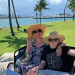 Miami Beach Pedicab Tour - Final Thoughts