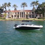 Miami Beach: Private Boat Tour with Captain and Champagne - Who Should Consider This Tour?