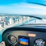 Miami Beach: Private Luxury Airplane Tour with Champagne - An In-Depth Look at the Experience