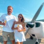 Miami Beach: Private South Beach Airplane Tour with drinks - The Experience’s Drawbacks