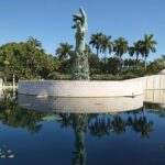 Miami Beach Private Walking Tour - What’s the Value?