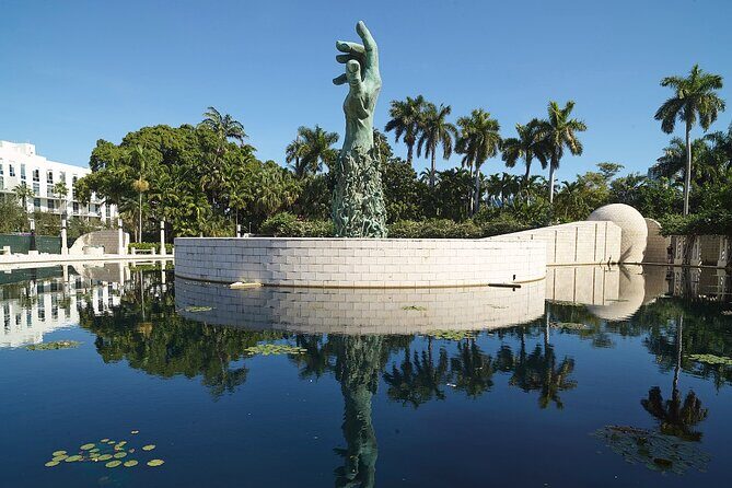 Miami Beach Private Walking Tour - What’s the Value?