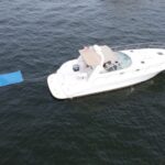 Miami Beach: Private Yacht Rental with Captain and Champagne - What to Expect from the Yacht and Crew