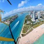 Miami Beach: Sightseeing Helicopter Tour - The Value of This Helicopter Tour
