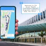 Miami Beach Smartphone Audio Walking Tour - Summary: Why Choose This Tour?