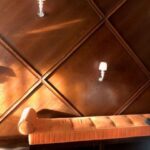 Miami Beach: South Beach Journey through Food and History - Who Should Consider This Tour?