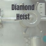 Miami Beach: South Beach Room Escape - Diamond Heist - The Experience: What to Expect