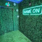 Miami Beach: South Beach Room Escape - Panic Room - What to Expect During Your Escape