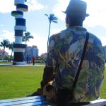 Miami Beach: South Point Park Tour - Price and Value