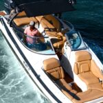Miami Beach: Spectacular Sandbar & Skyline Boat Tour - Who Will Love This Tour?