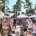 Miami Beach: Transcending Mall - Why You’ll Love This Tour