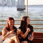 Miami Beach: Vizcaya Sunset Cruise Includes Food and Drink - How Does It Compare to Other Experiences?