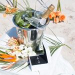 Miami: Beach Wedding or Renewal of Vows - Is It Worth the Price?