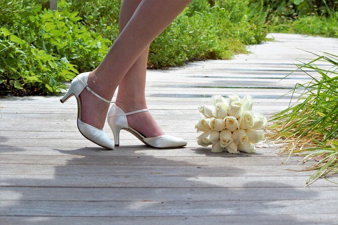 MIAMI Beach Wedding or Vow Renewal Ceremony - Value and Cost Analysis