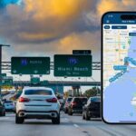 Miami Beaches Self-Guided Driving Audio Tour - An In-Depth Look at the Itinerary