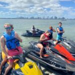 Miami: Biscayne Bay and Miami Beach Guided Jet Ski Adventure - Inside the Details: Price, Logistics, and Practical Tips