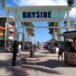 Miami: Biscayne Bay Boat Cruise with Transportation Included - Detailed Breakdown of the Itinerary