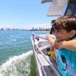 Miami: Biscayne Bay Celebrity Homes Sightseeing Cruise - What to Expect from the Biscayne Bay Celebrity Homes Sightseeing Cruise