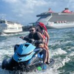 Miami: Biscayne Bay Jet Ski Rental - Why Choose This Jet Ski Experience?