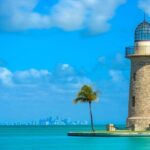 Miami Biscayne Bay Jet Ski Tour - What Makes This Tour Stand Out