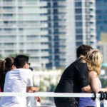 Miami: Biscayne Bay Millionaire's Homes Sightseeing Cruise - Who Will Love This Tour?