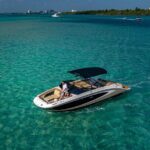 Miami Biscayne Bay Private Boat Experience with Captain - Who Will Love This Experience?