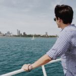 Miami Boat Tour and Sunset Cruise 90 Minutes - Detailed Breakdown of the Itinerary