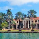 Miami Boat Tour - Celebrity Homes & Millionaire Mansions - The Sum Up: Who Will Love This Tour?