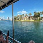 Miami Boat Tour of Celebrity Homes & Miami River Skyline 360 View - Analyzing Value and Practicality