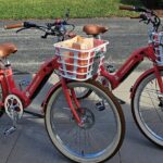Miami Brightline Train to Palm Beach & 3 hour Ebike Rental - Arriving in West Palm Beach: Step Off Right Into Adventure