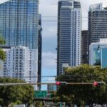 Miami : Bus, Boat & Walking Tour the Ultimate City Discovery - The Boat Cruise: Water Views & Celebrity Mansions