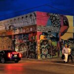 Miami by Night: City and Beach Lights Panoramic Tour - Authentic Feedback and Real Insights